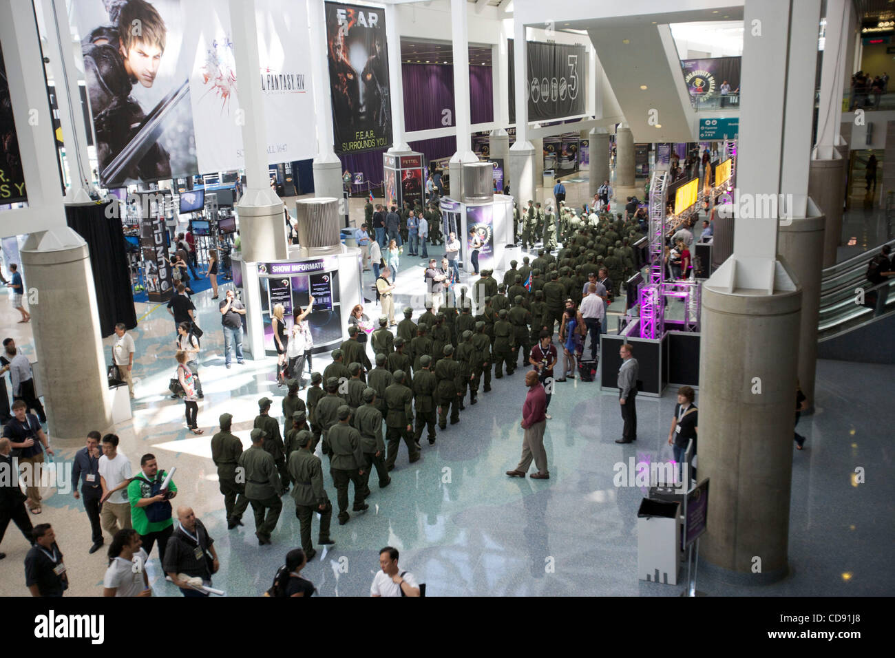 U s army e3 hi-res stock photography and images - Alamy