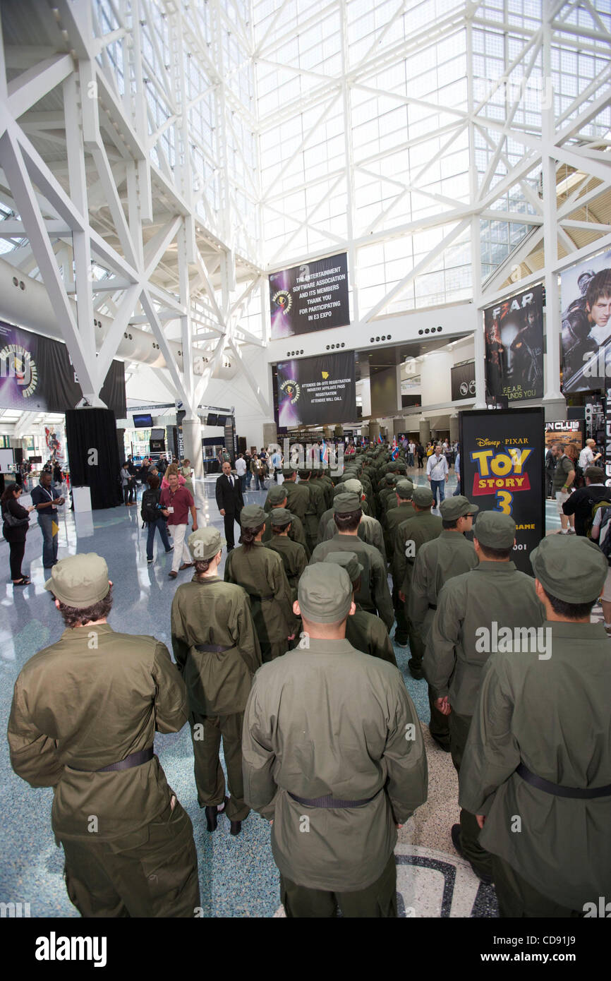 U s army e3 hi-res stock photography and images - Alamy