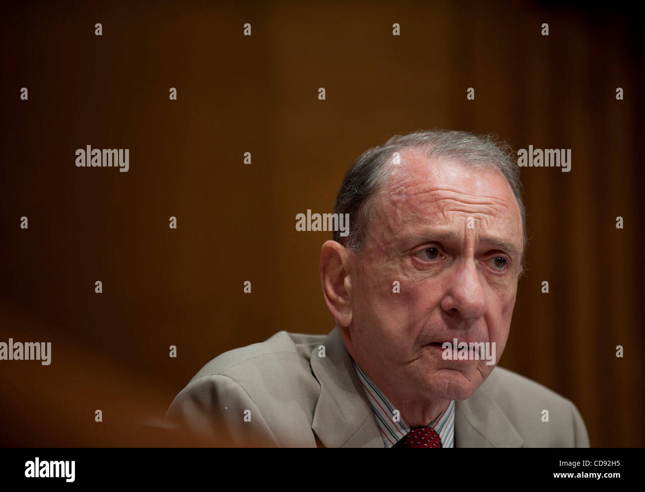 Specter 2010 High Resolution Stock Photography and Images - Alamy