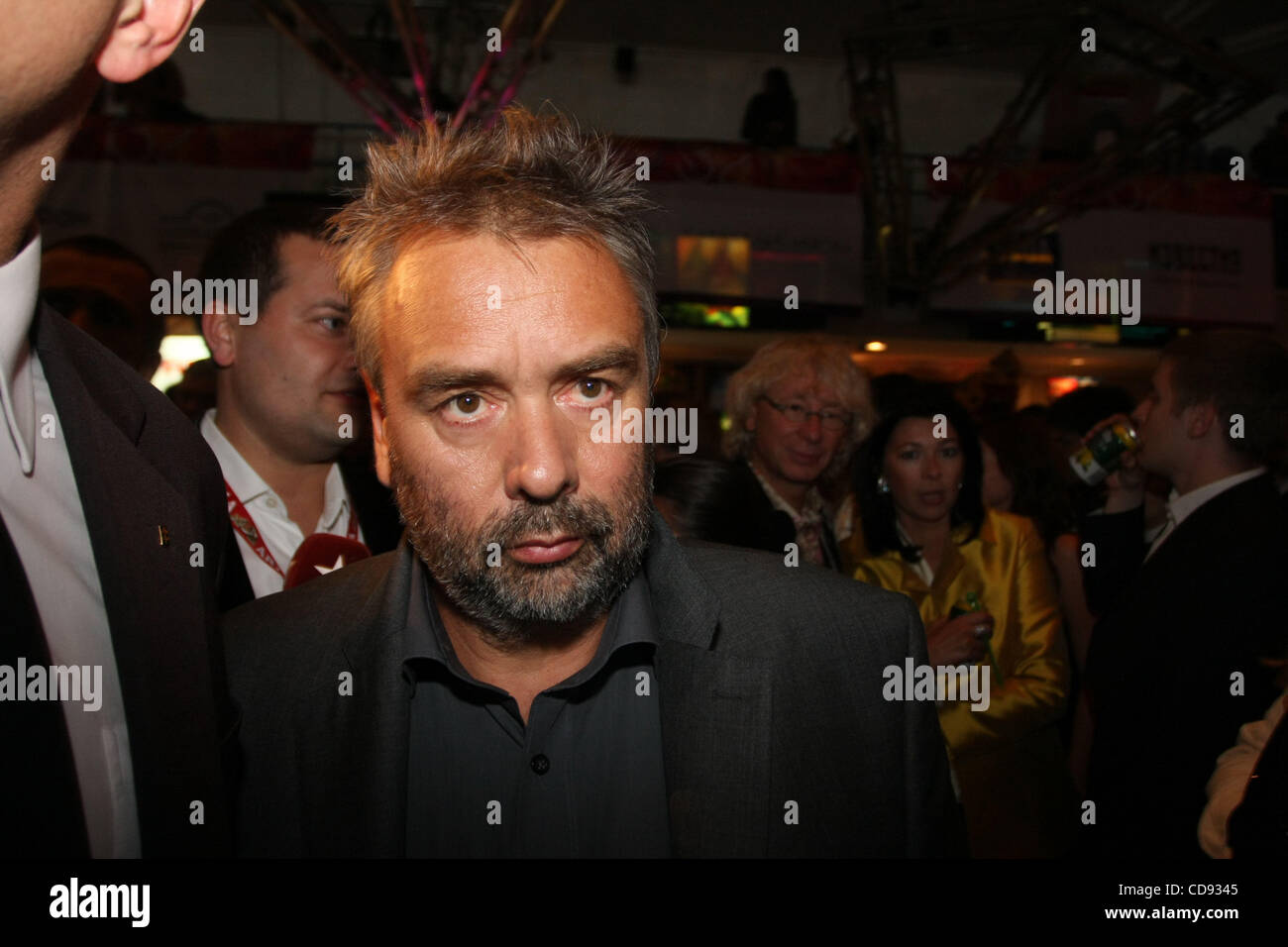 Besson1806 hi-res stock photography and images - Alamy