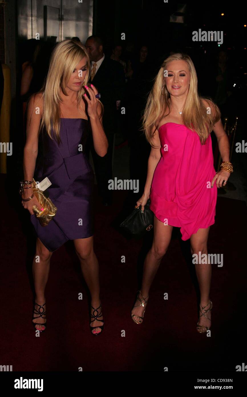 Dabney mercer hi-res stock photography and images - Alamy