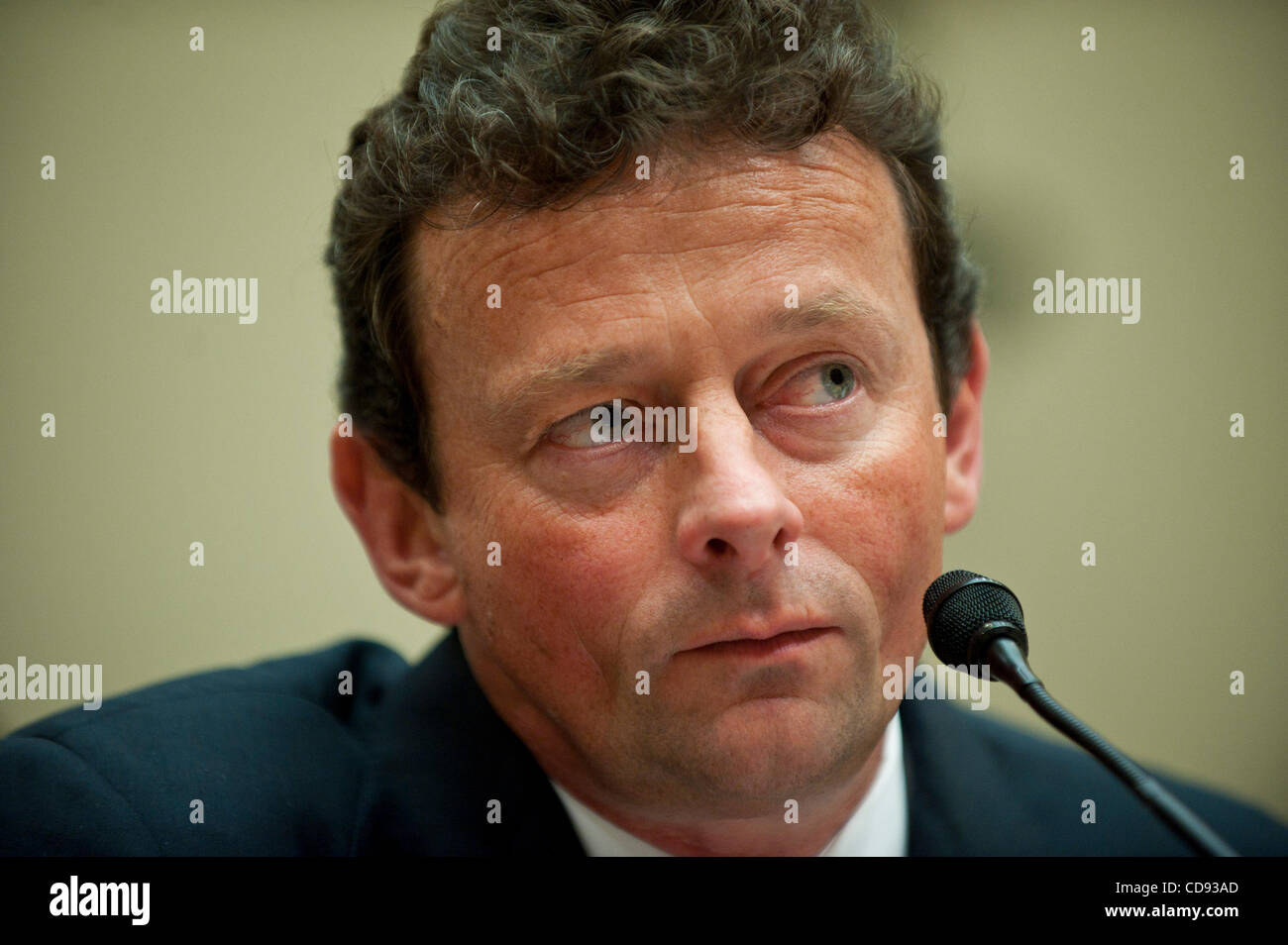 Bp deepwater horizon explosion hi-res stock photography and images - Alamy