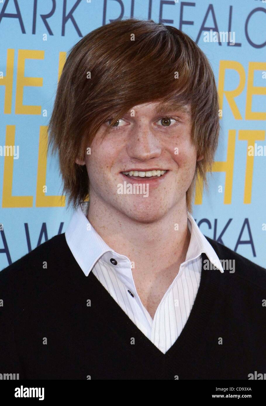 Eddie hassell hi-res stock photography and images - Alamy