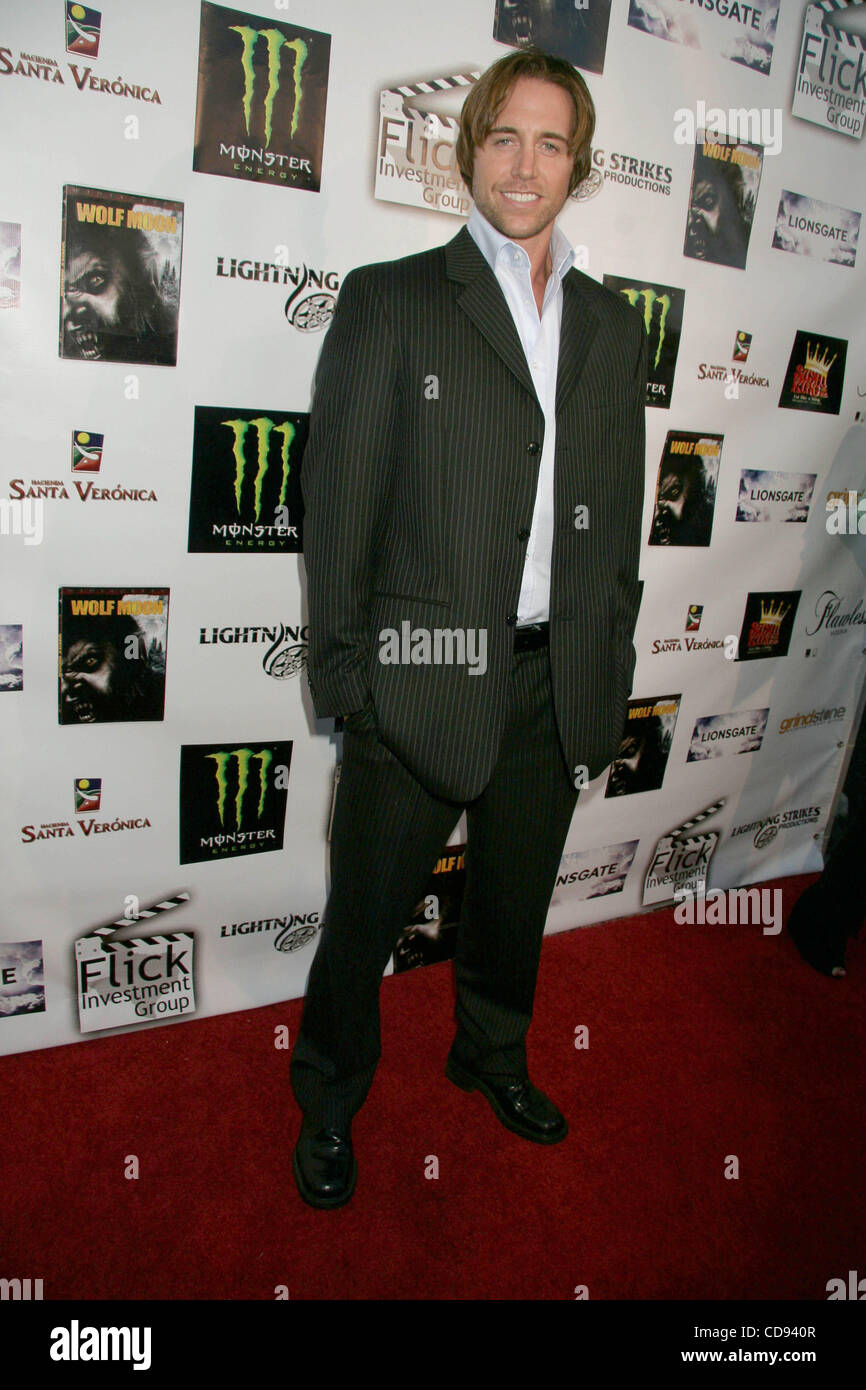 June 17, 2010 - Hollywood, California, U.S. - I14763CHW .Lionsgate ...