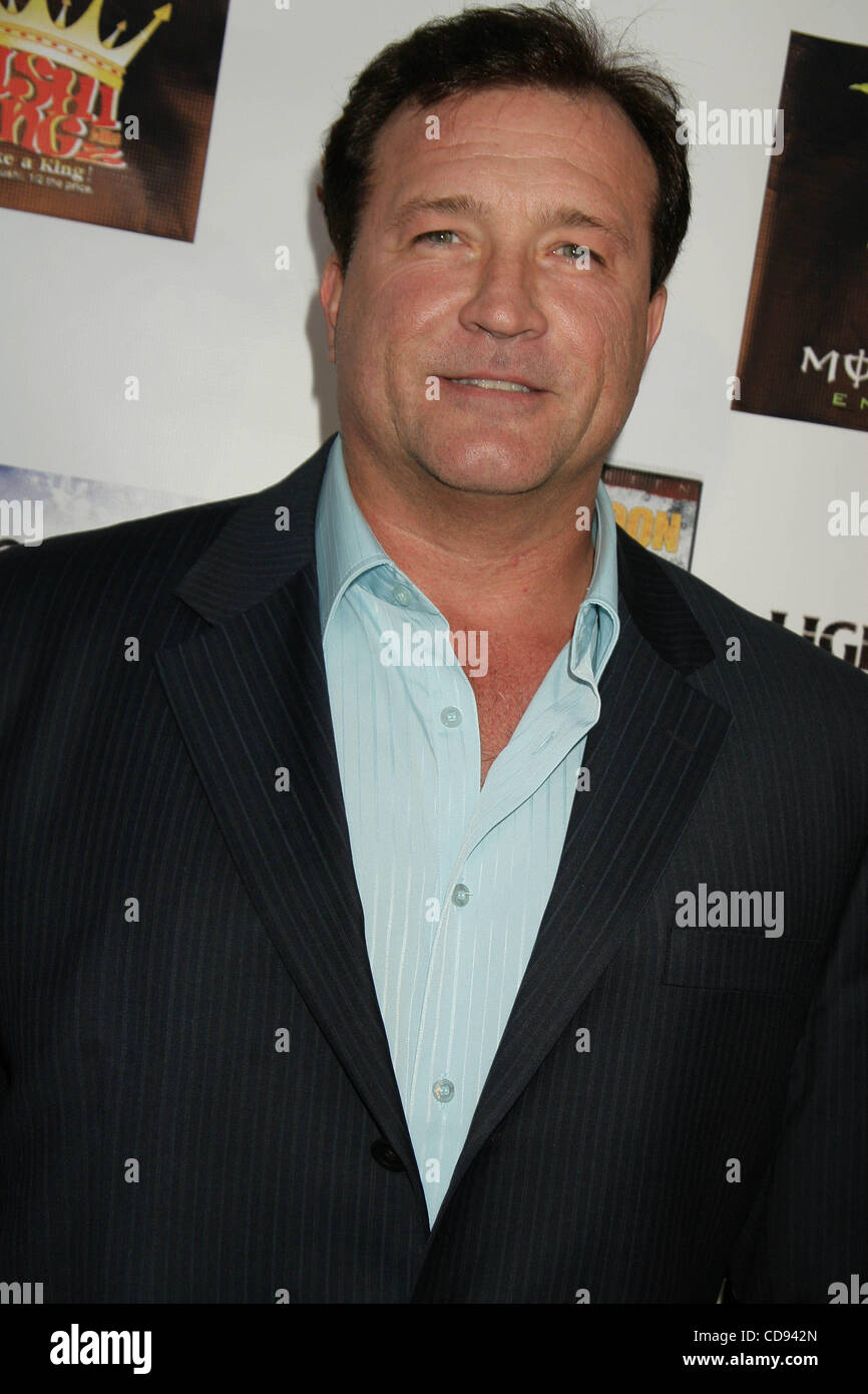 June 17, 2010 - Hollywood, California, U.S. - I14763CHW .Lionsgate ...