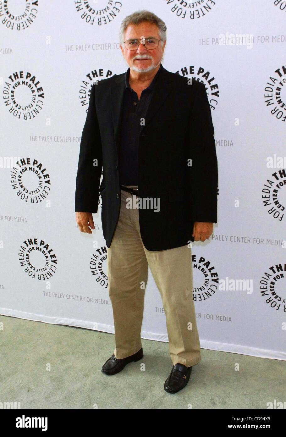 My three sons tim considine hi-res stock photography and images - Alamy