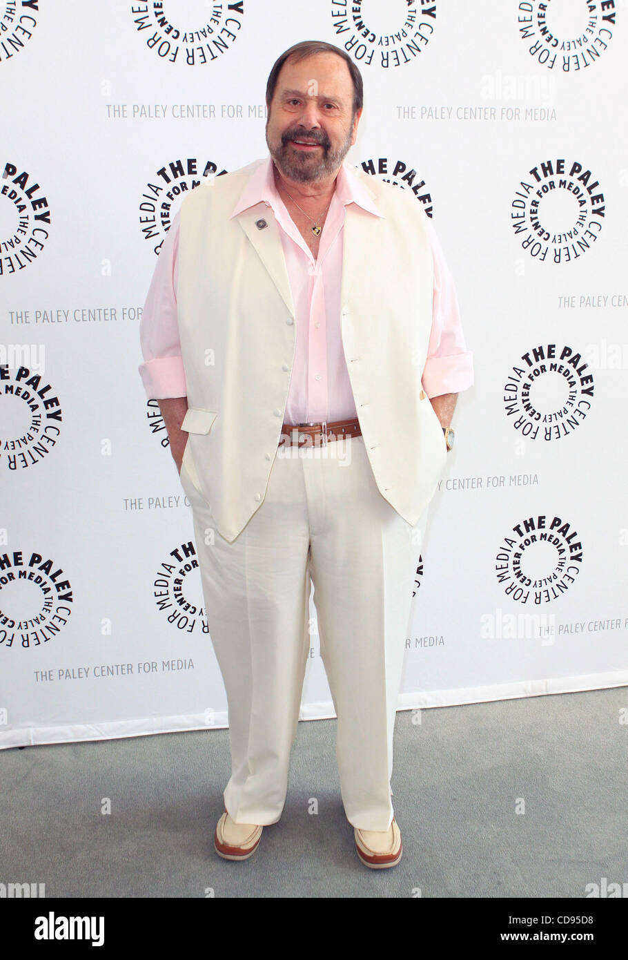 Frank Bank Leave It To Beaver