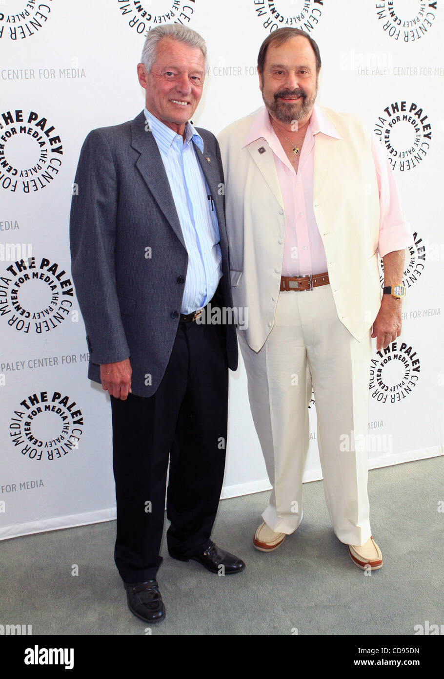 Frank Bank Leave It To Beaver