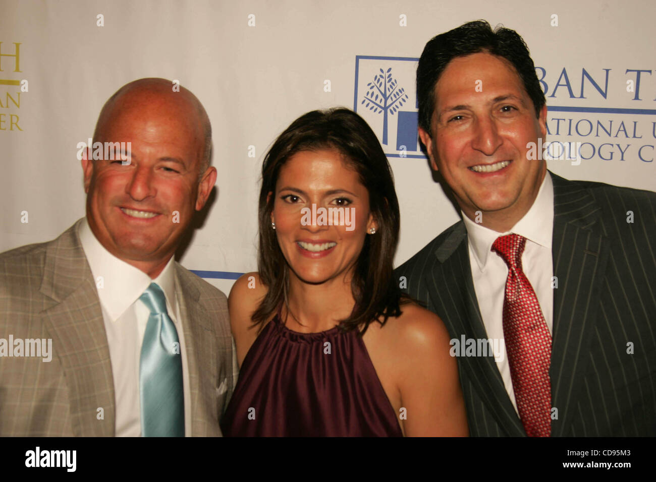 Steven starker hi-res stock photography and images - Alamy