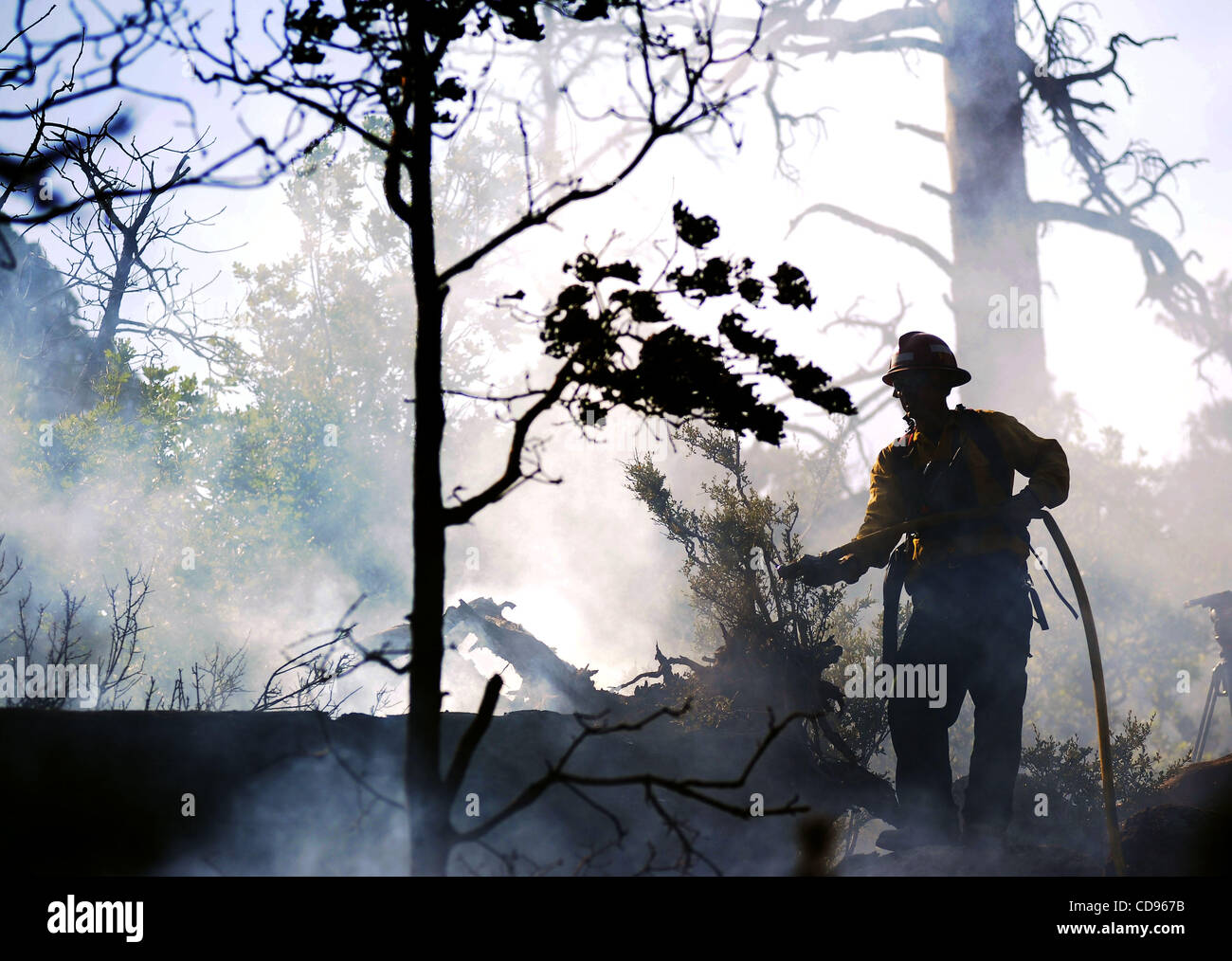 Heber overgaard hi-res stock photography and images - Alamy