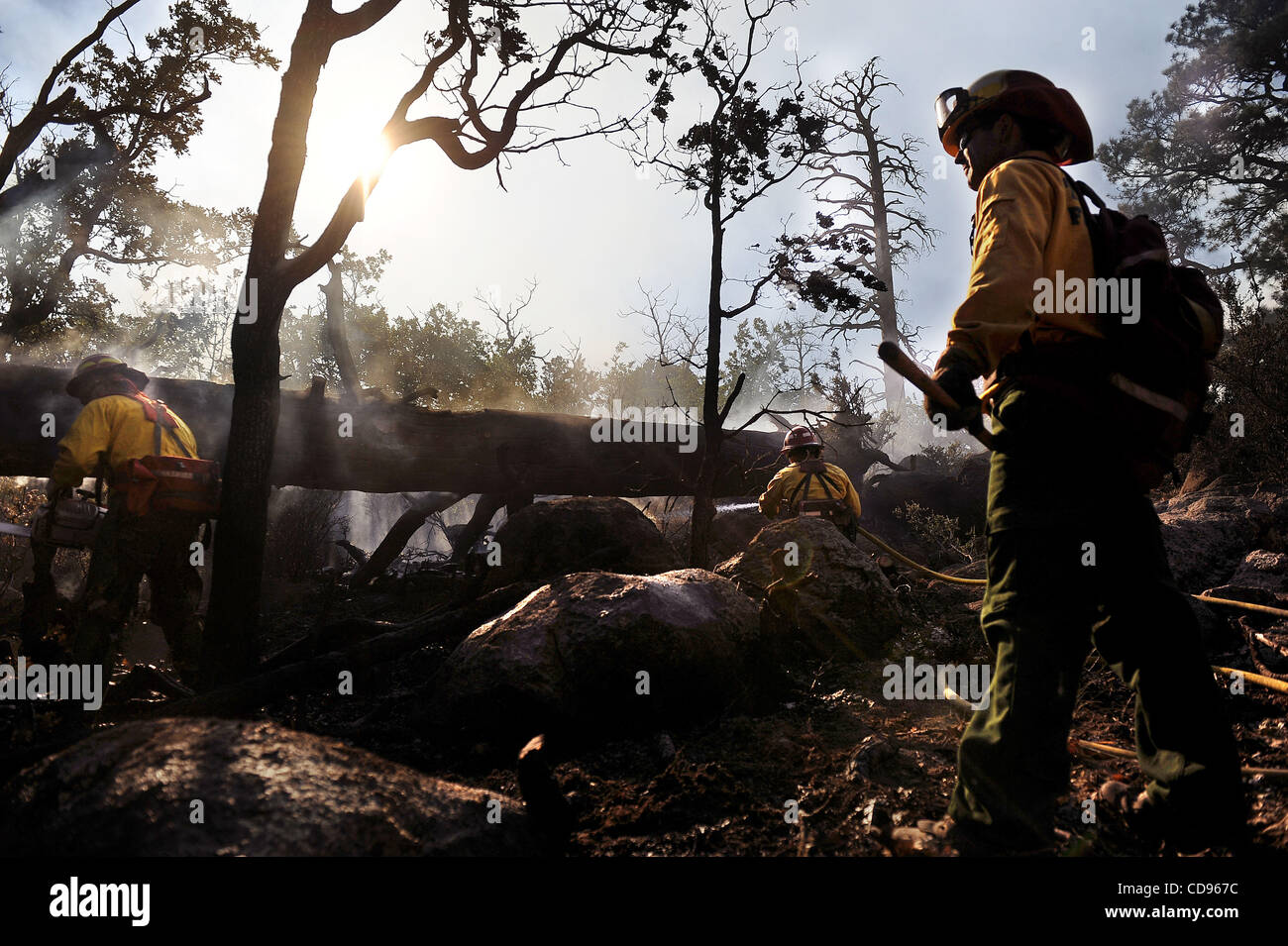 Heber overgaard hi-res stock photography and images - Alamy