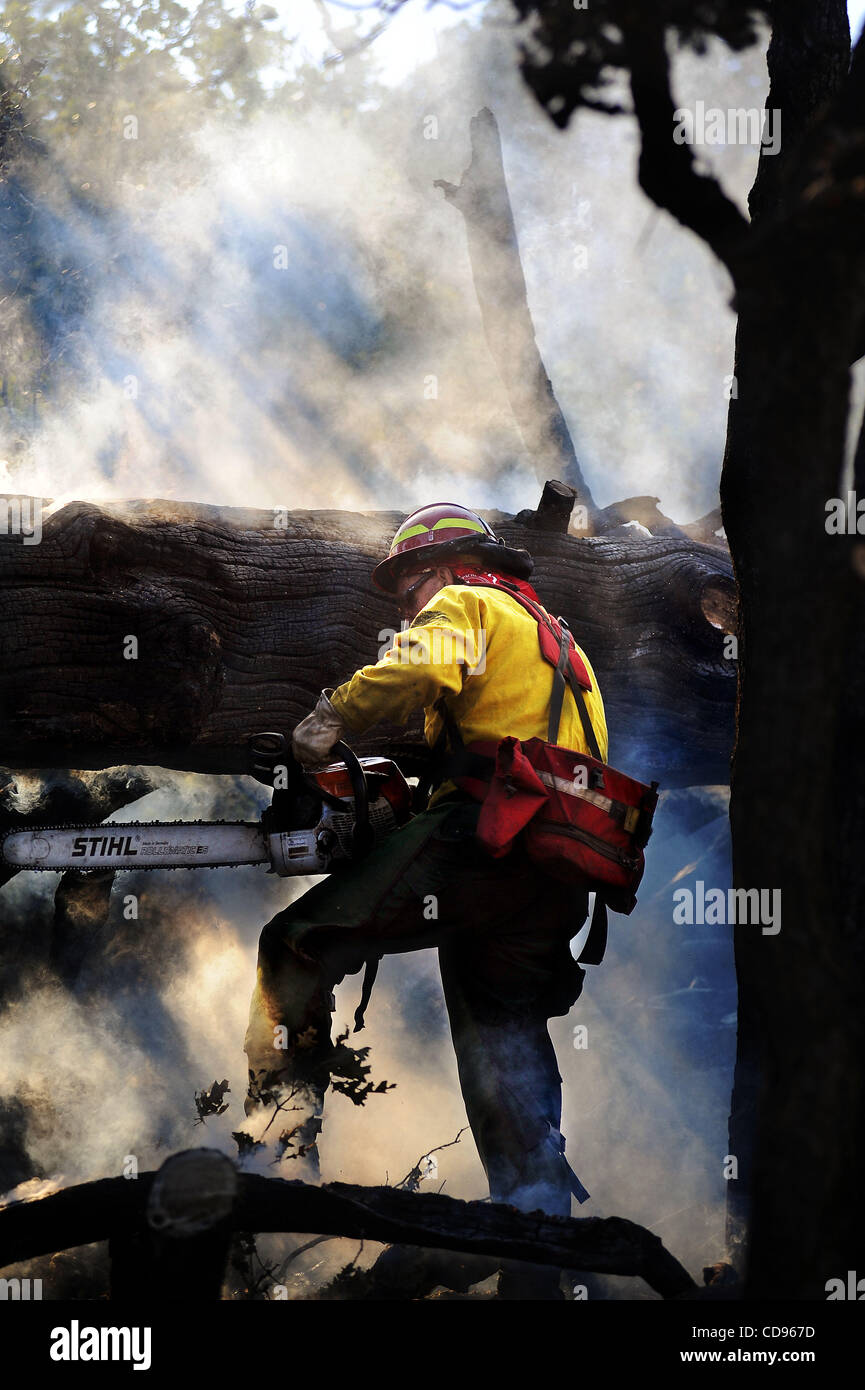 Heber overgaard hi-res stock photography and images - Alamy