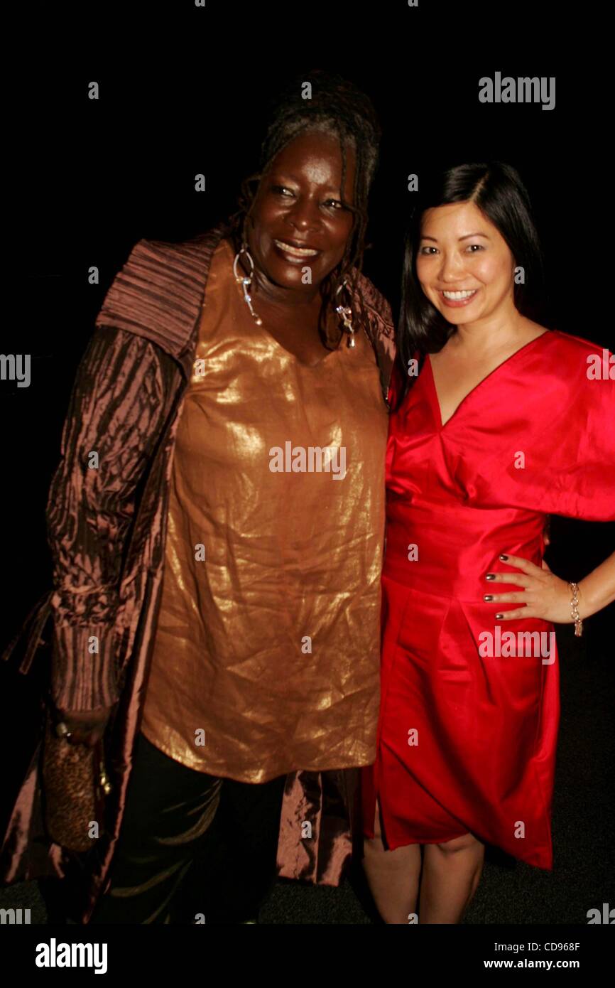 Di quon hi-res stock photography and images - Alamy