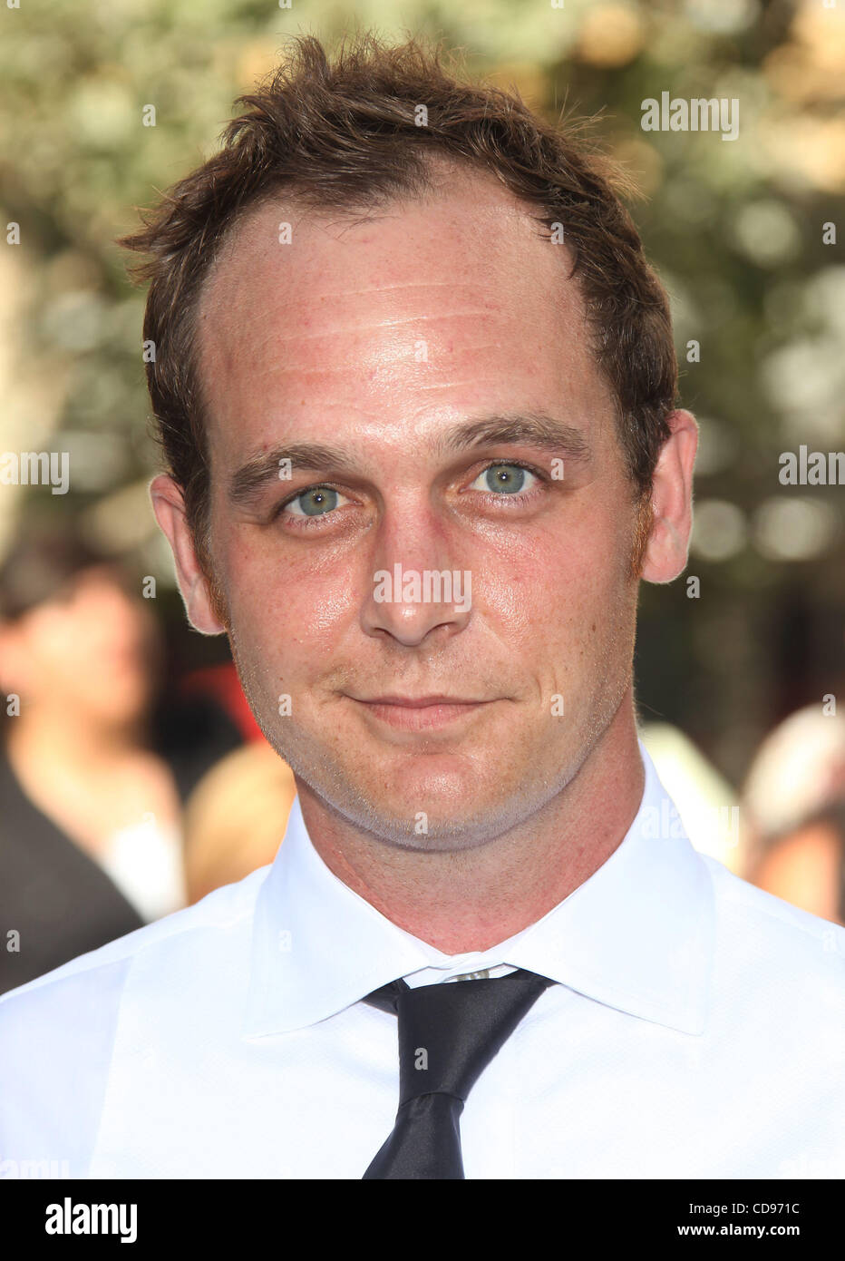 Embry Twilight Actor