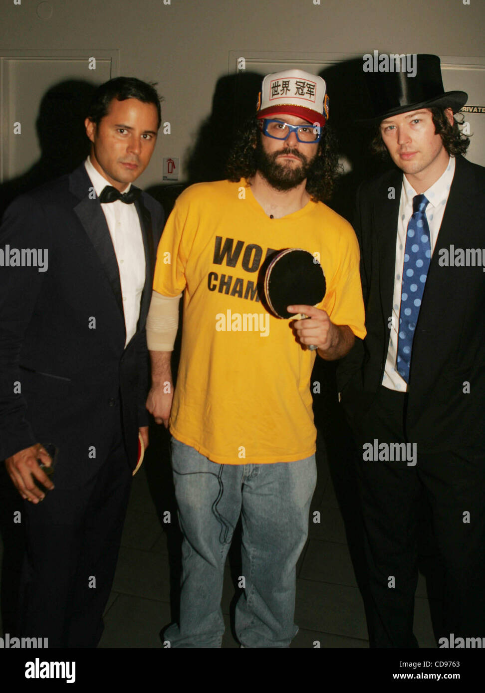 Frank raharinosy hi-res stock photography and images - Alamy