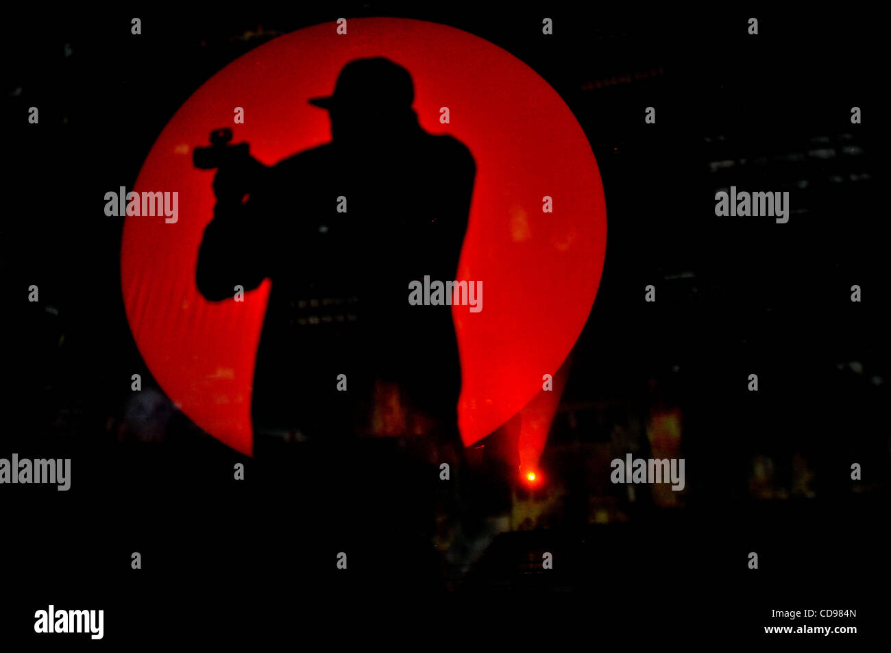 25 cents image hi-res stock photography and images - Alamy