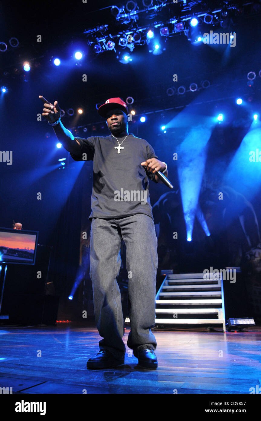 25 cents image hi-res stock photography and images - Alamy