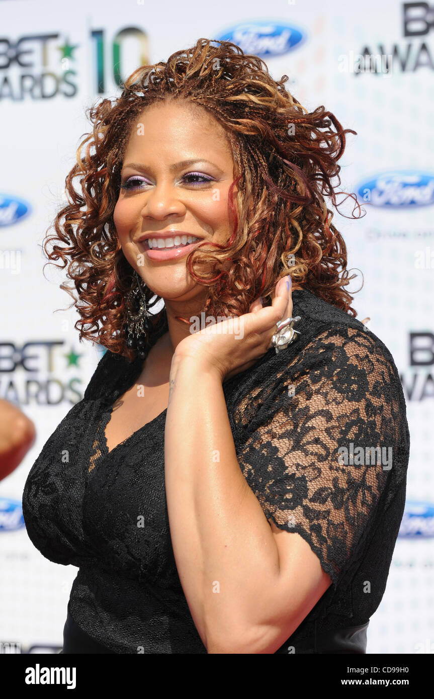 Kim Coles High Resolution Stock Photography and Images - Alamy