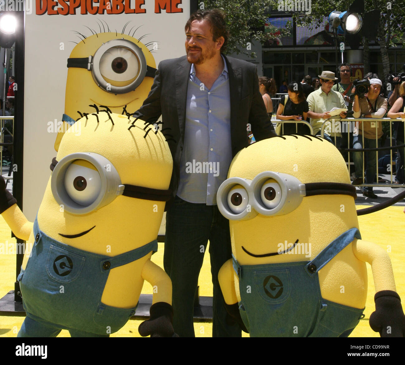 Jun 27, 2010 - Los Angeles, California, U.S. - Actor JASON SEGEL ...