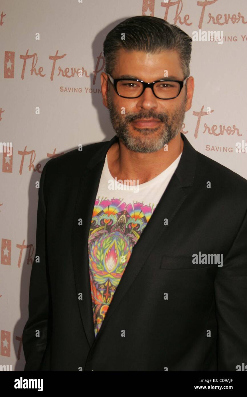 Mike ruiz hi-res stock photography and images - Alamy