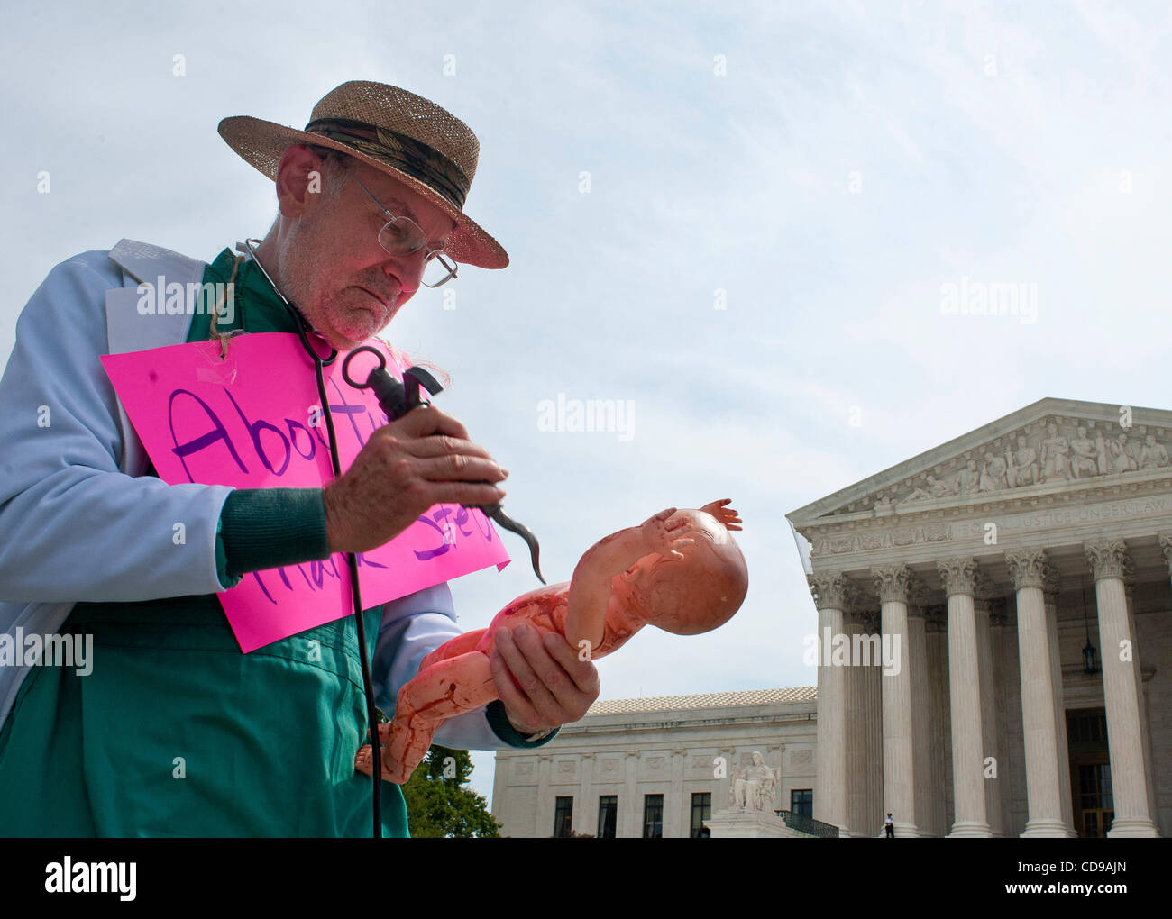 Faddoul hi-res stock photography and images - Alamy