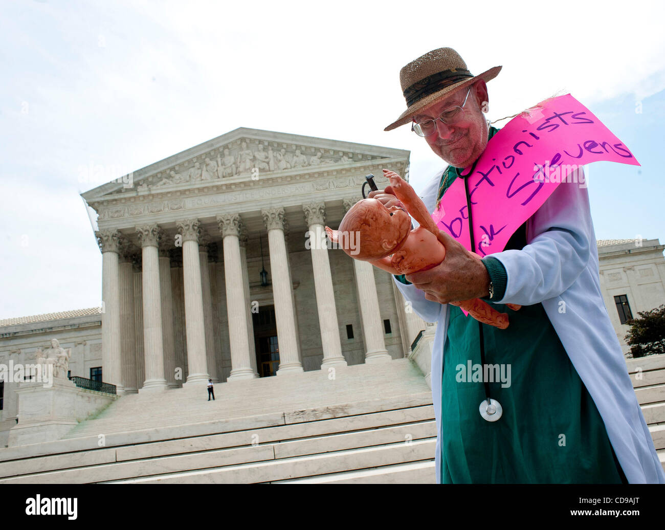 Faddoul hi-res stock photography and images - Alamy