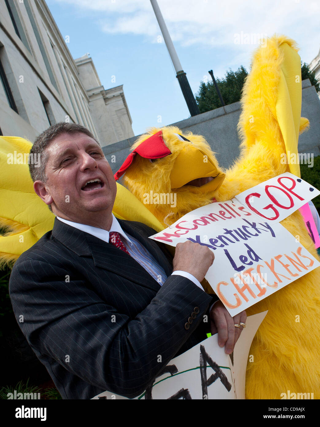 Terry randall hi-res stock photography and images - Alamy