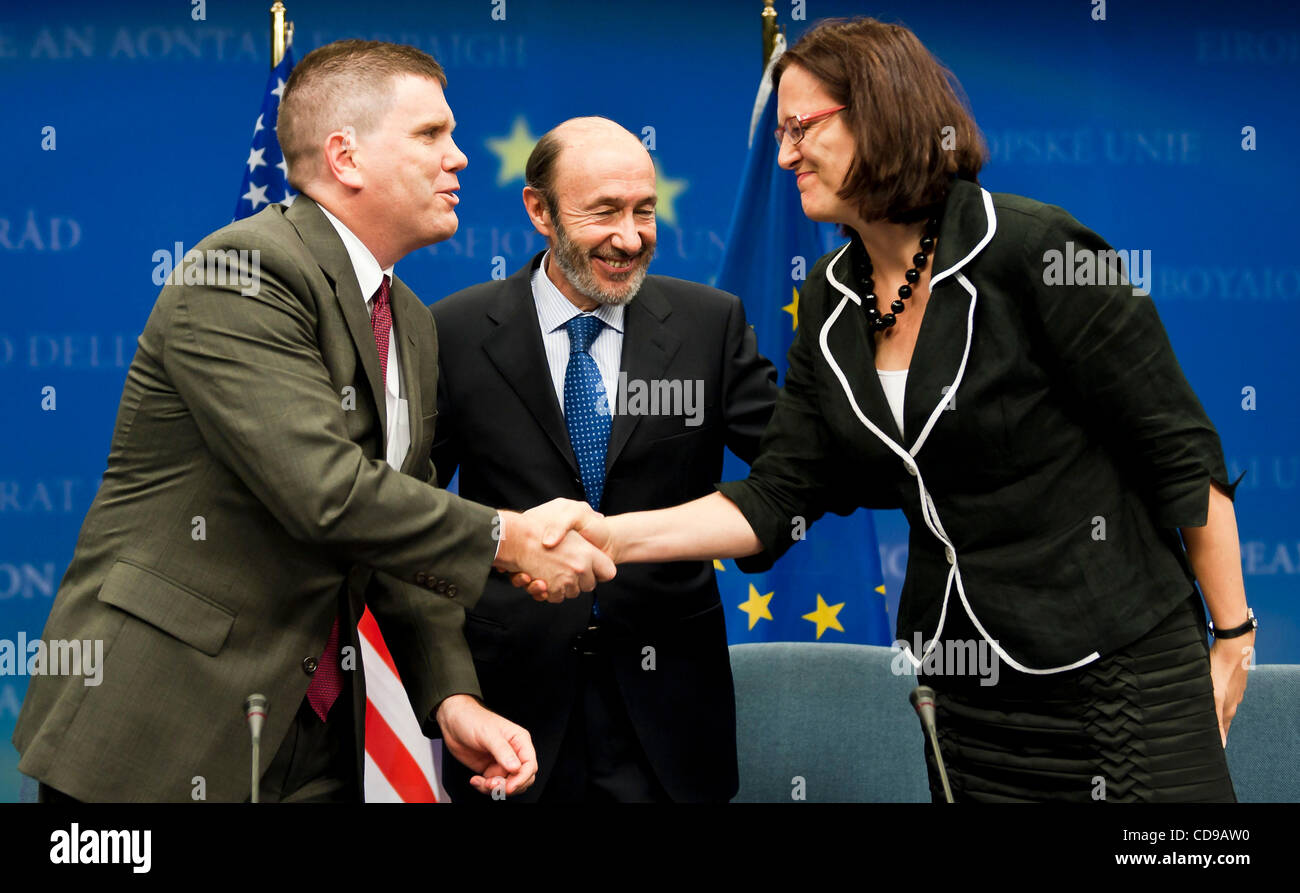 Michael dodman hi-res stock photography and images - Alamy