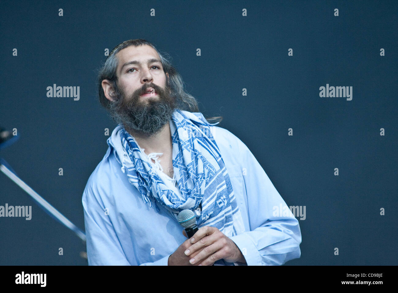 Matthew paul hi-res stock photography and images - Alamy