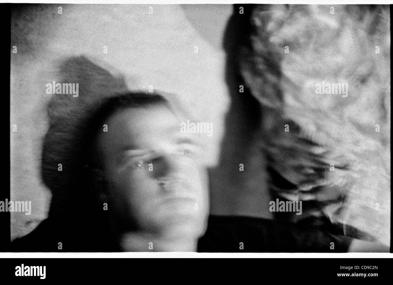 Battalion attack Black and White Stock Photos & Images - Alamy