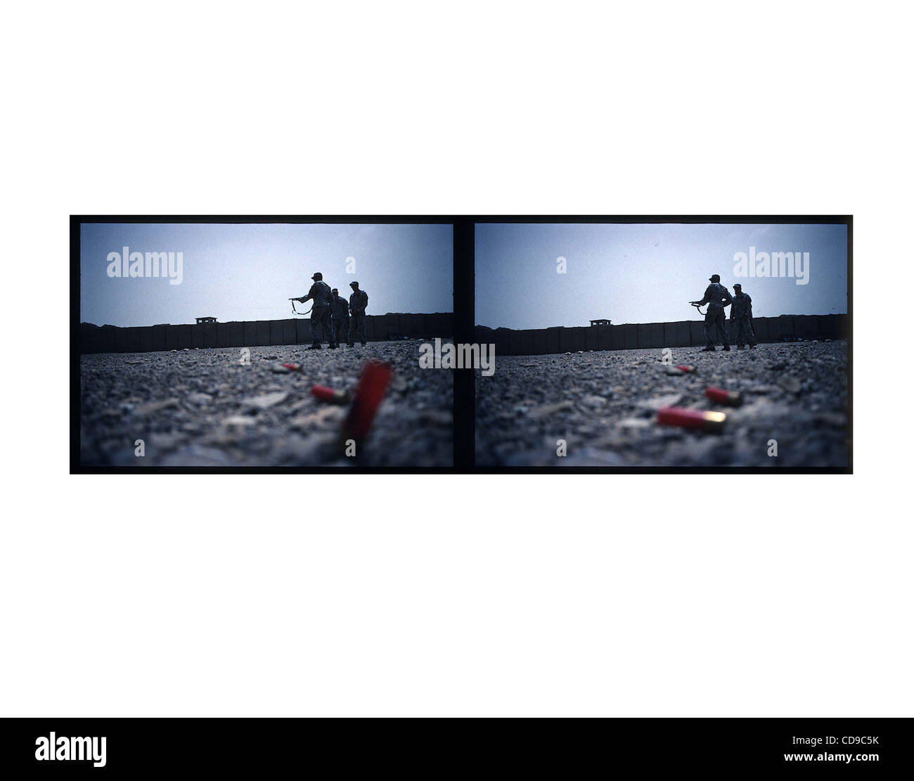 Fire battalion Cut Out Stock Images & Pictures - Alamy