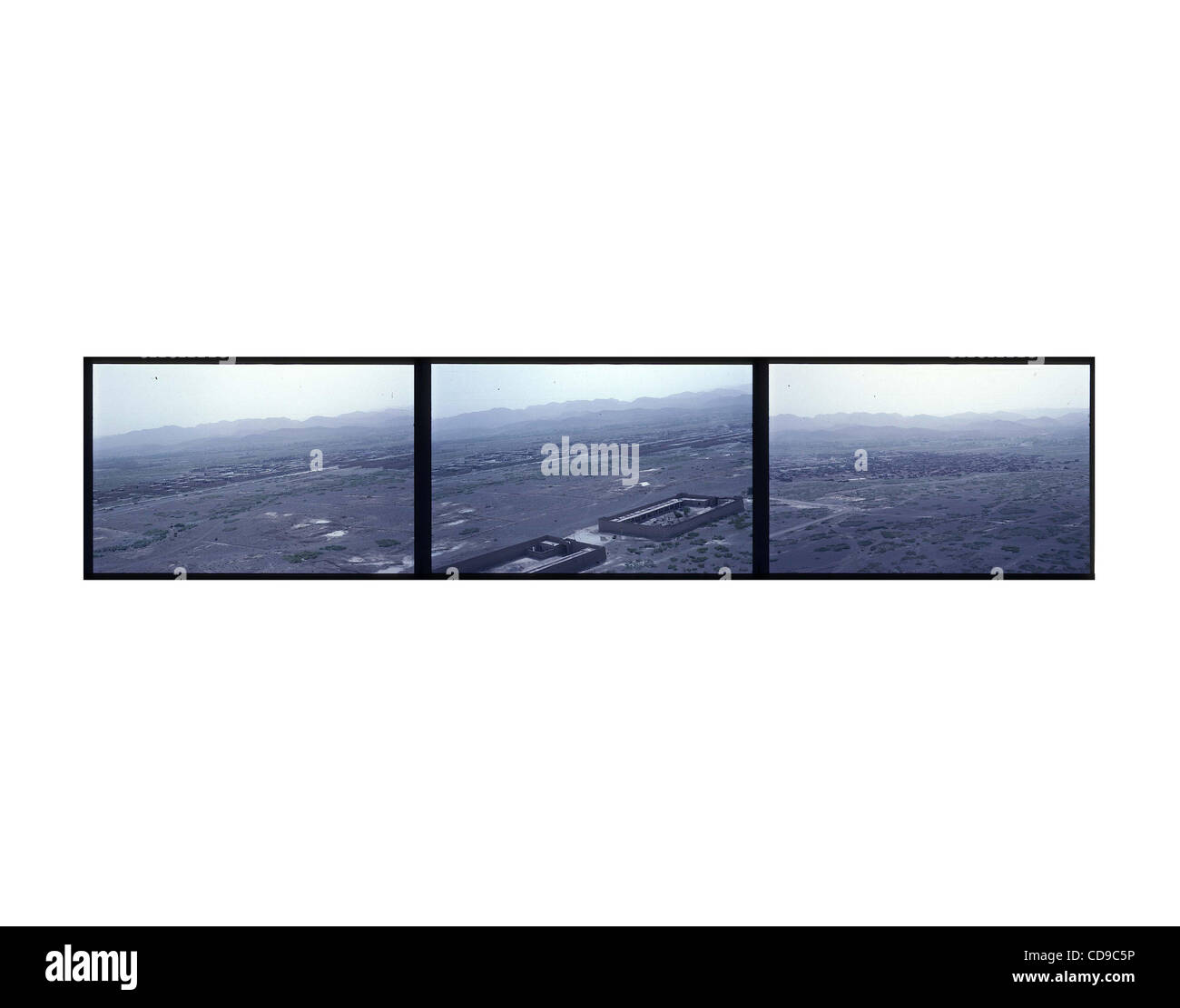 Bermel district hi-res stock photography and images - Alamy