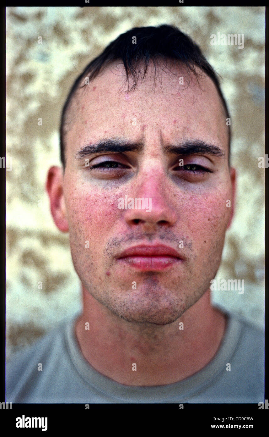 Bradley Watts's Instagram, Twitter & Facebook on IDCrawl