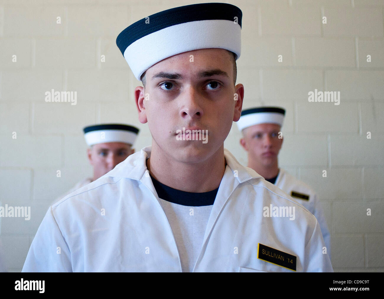 Fourth class hi-res stock photography and images - Alamy