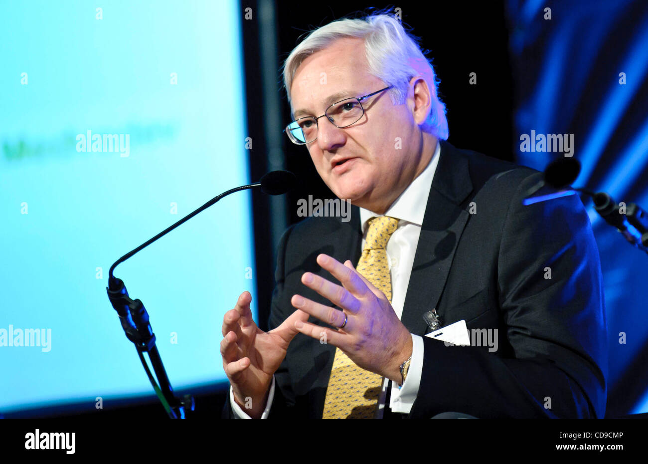 Peter voser hi-res stock photography and images - Alamy