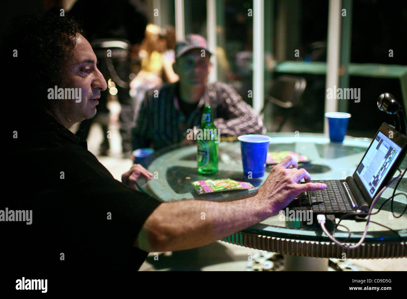 Zcontractphtographer hi-res stock photography and images - Alamy