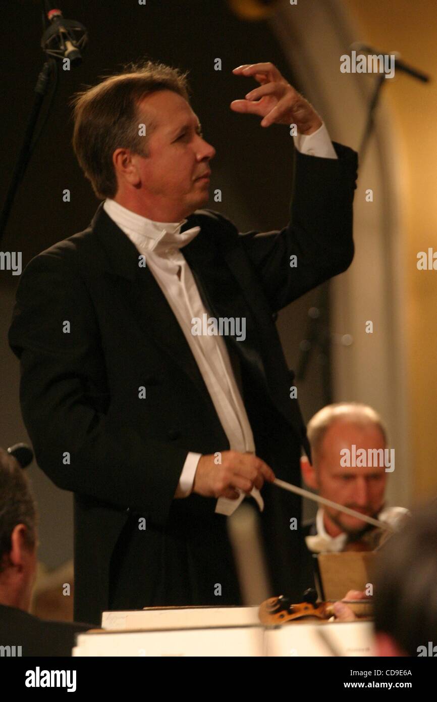 Jul 06, 2010 - Moscow, Russian Federation - World famous Russian ...