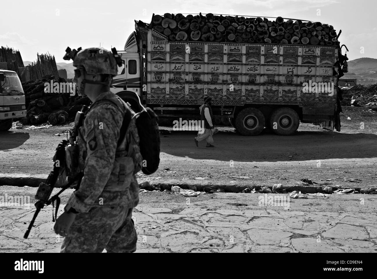 187th infantry regiment hi-res stock photography and images - Alamy