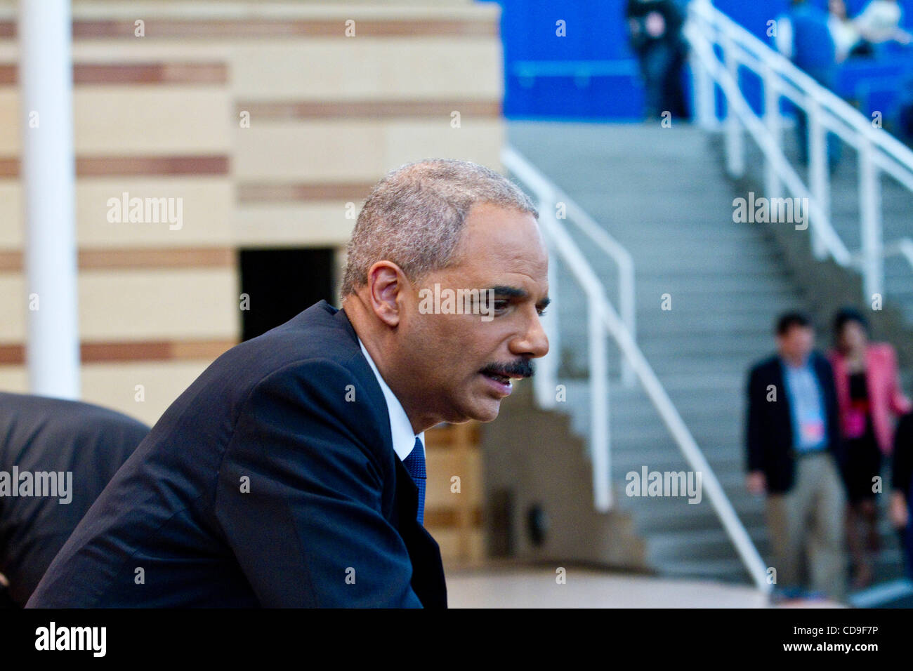 Gudim hi-res stock photography and images - Alamy