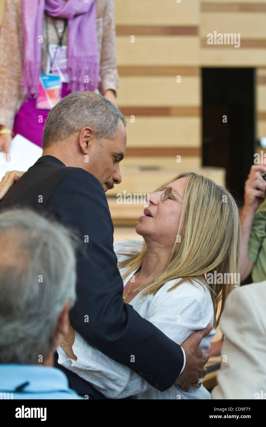 Aspen ideas festival hi-res stock photography and images - Alamy