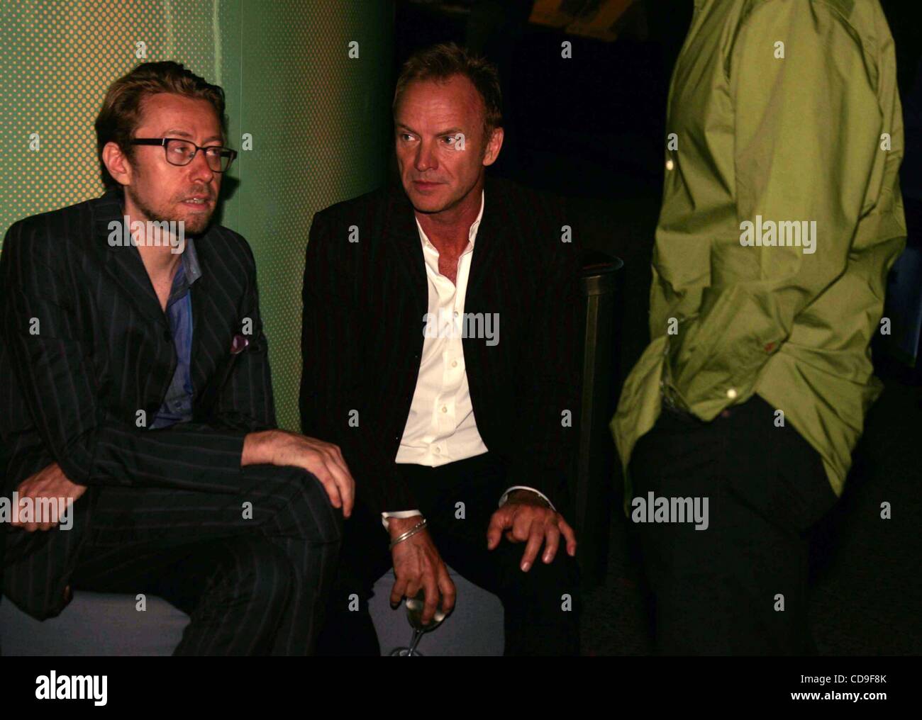 Pinchbeck High Resolution Stock Photography and Images - Alamy