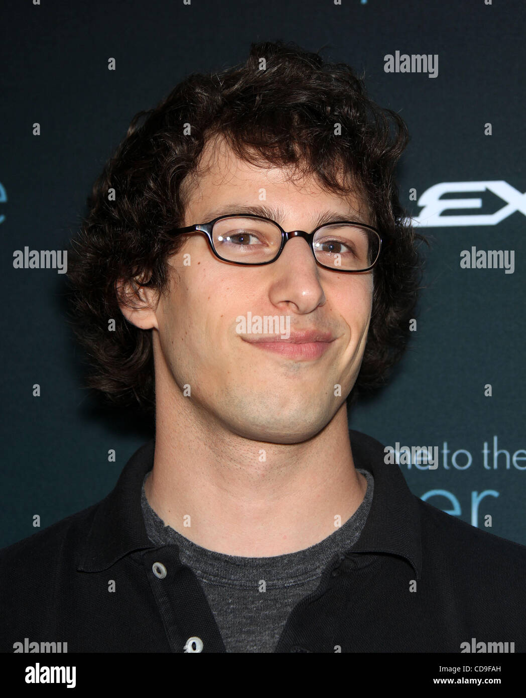 July 08, 2010 - Westwood, California, U.S. - July 8, 2010 - West ...