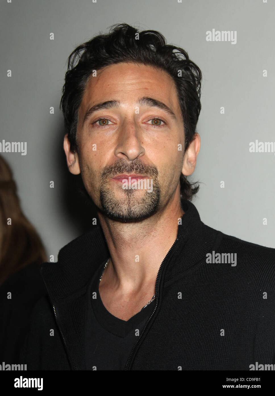 The darker side of green debate series hi-res stock photography and ...