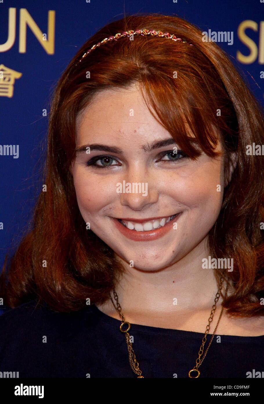 Julianna Rose's Instagram, Twitter & Facebook on IDCrawl