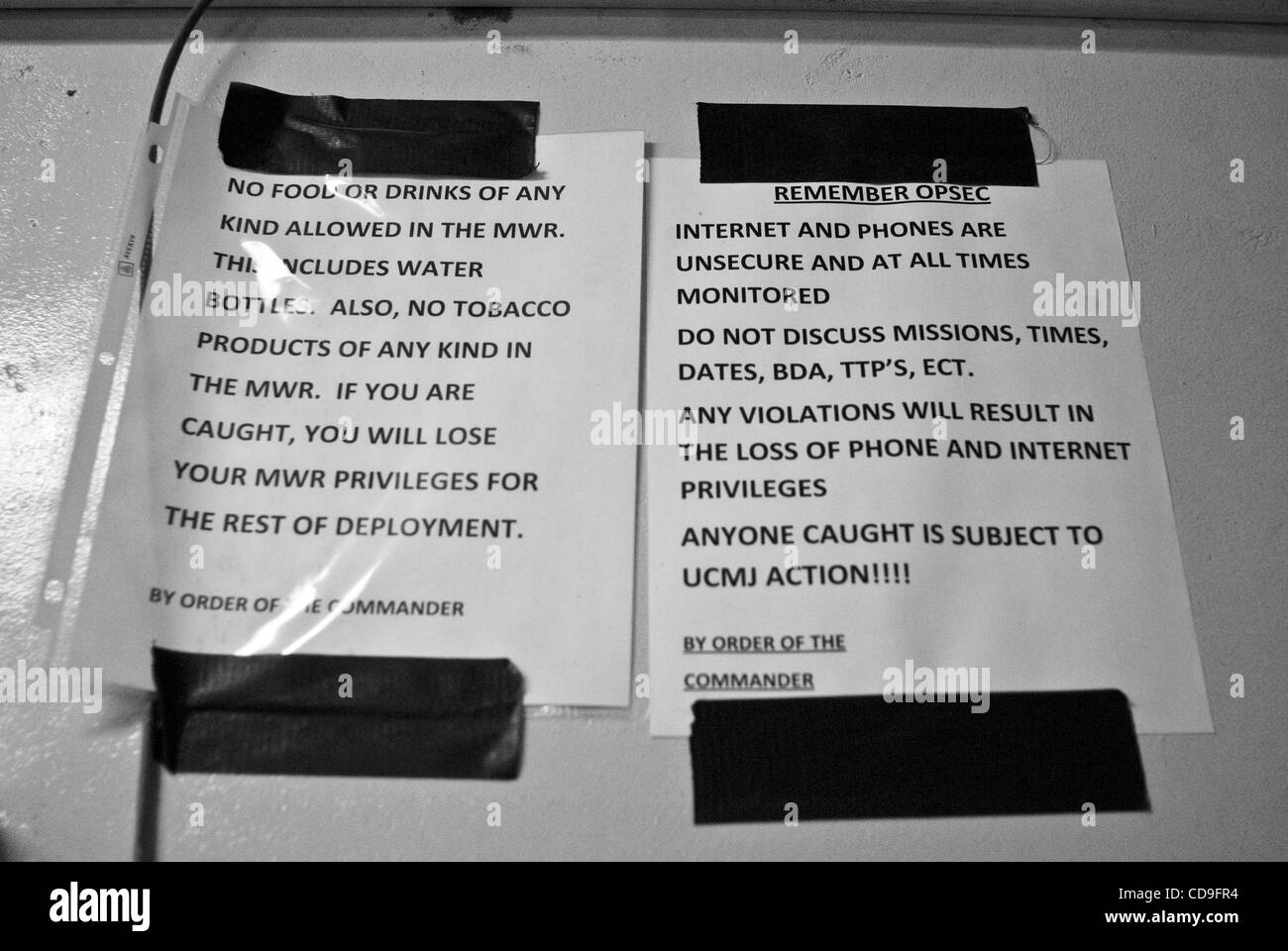 Jul 09, 2010 - Paktika , Afghanistan - Phone and internet cafe rules in ...