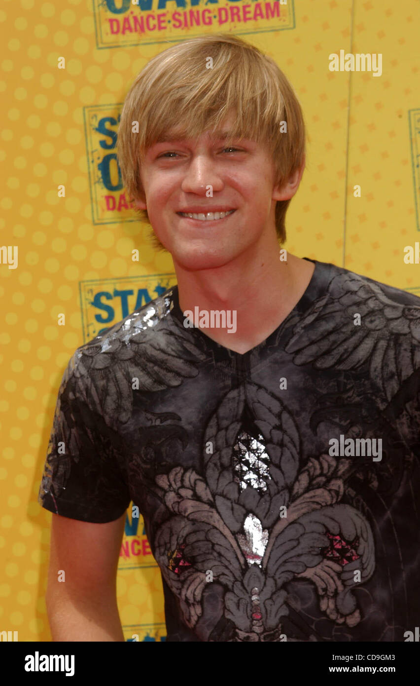 Jason Dolley 2022