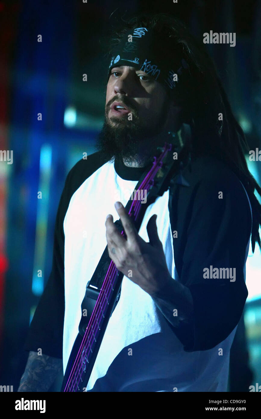 Reginald fieldy arvizu hi-res stock photography and images - Alamy