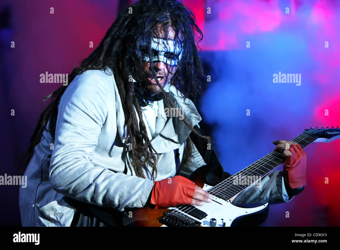 Reginald fieldy arvizu hi-res stock photography and images - Alamy