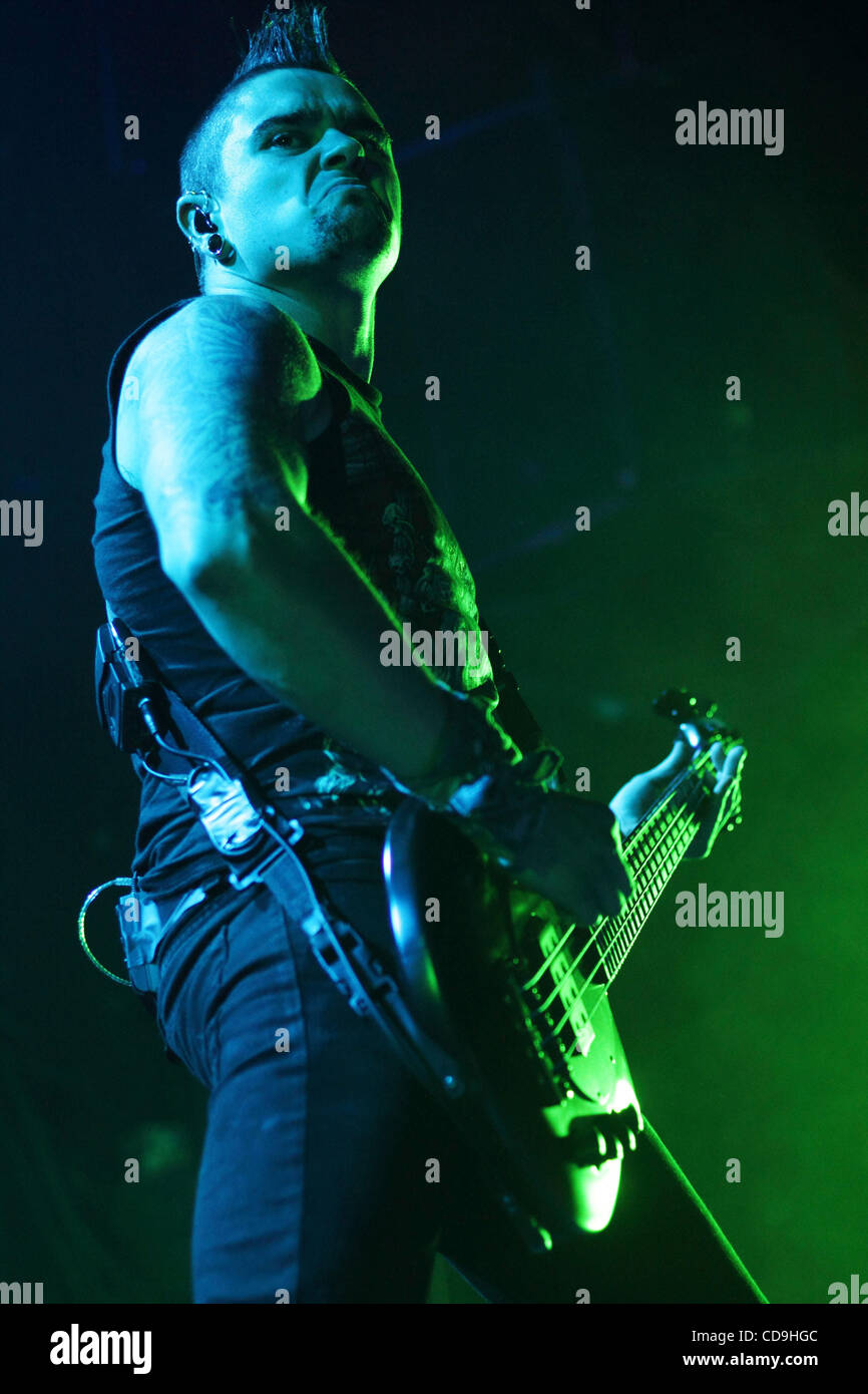 Michael paget matthew tuck bullet hi-res stock photography and images ...