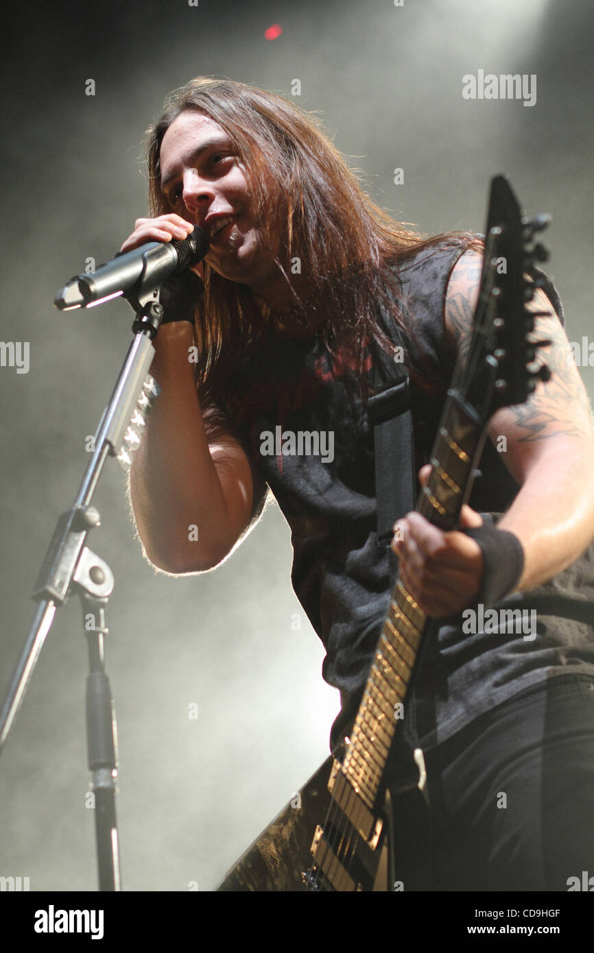 Michael paget matthew tuck bullet hi-res stock photography and images ...